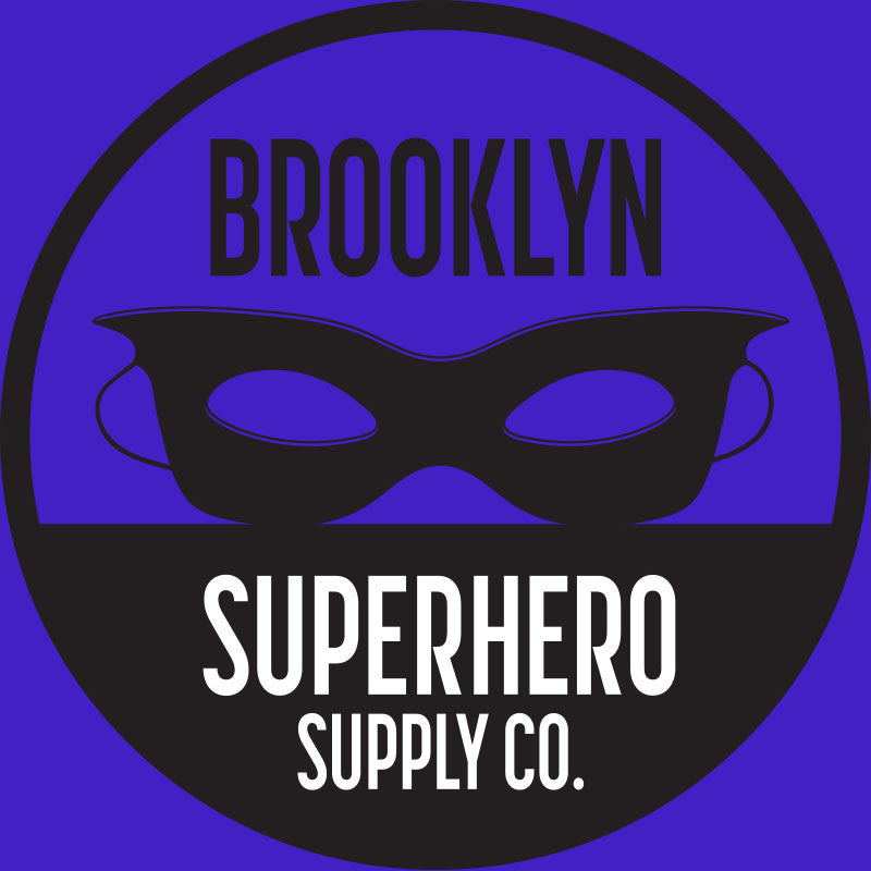 Costumes – Brooklyn Superhero Supply Co.