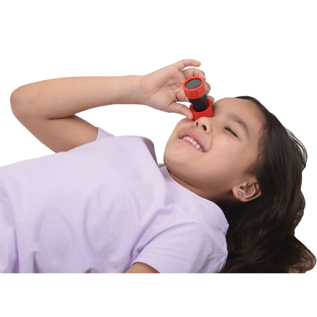 Pocket-Sized Mini Telescopes – Brooklyn Superhero Supply Co.