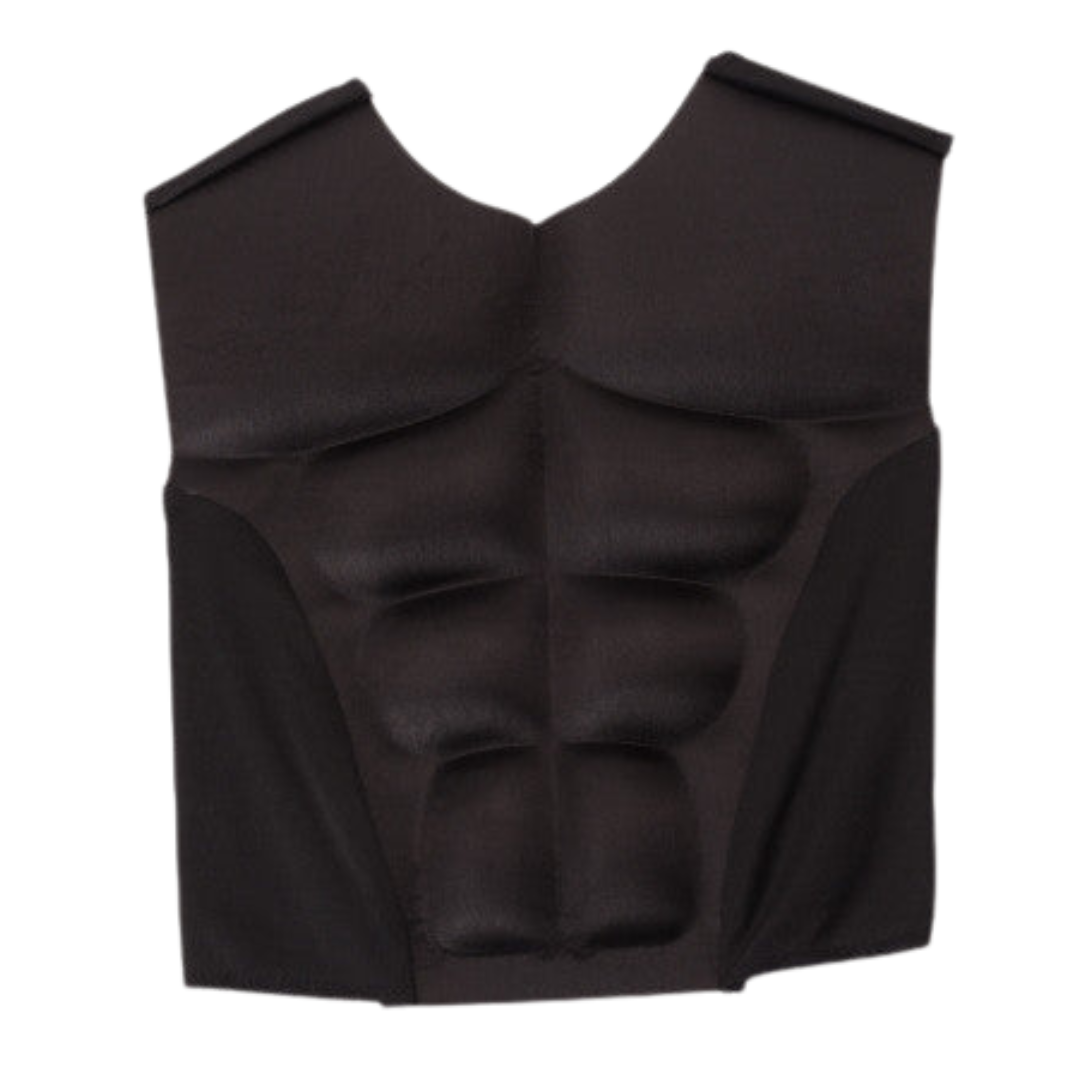 Costumes – Brooklyn Superhero Supply Co.