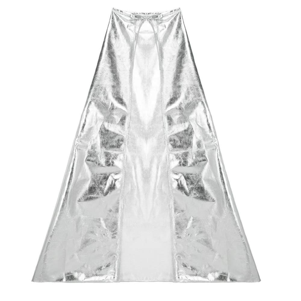 Capes: Fancy Metallic Variety – Brooklyn Superhero Supply Co.