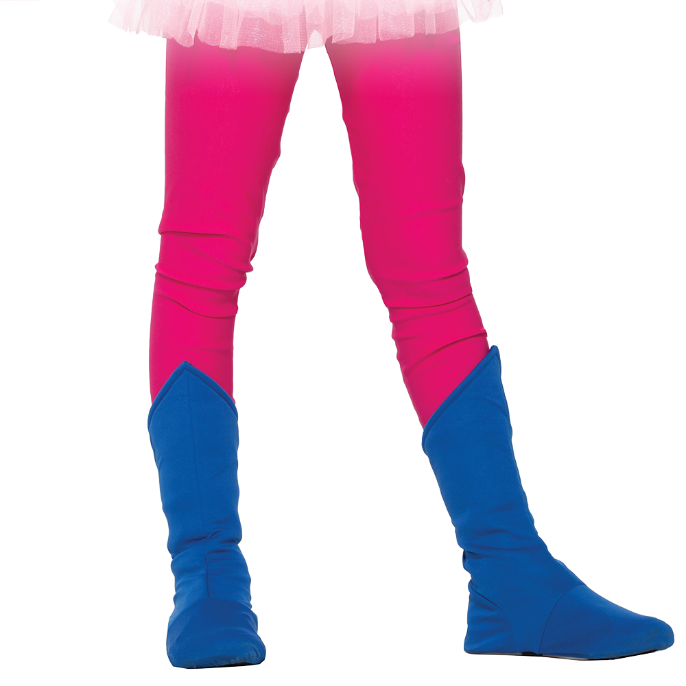 Mt. Fortress - Hero Pants – Brooklyn Superhero Supply Co.